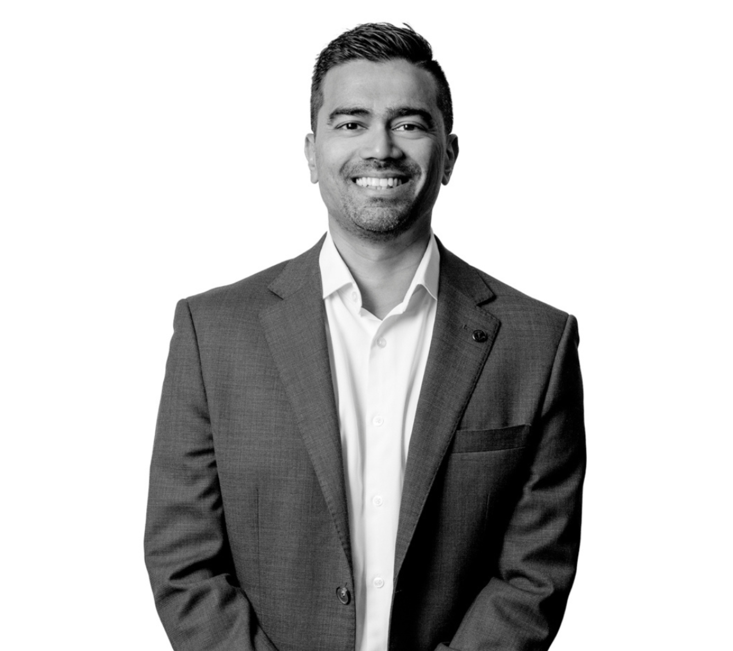 Navin Chandra | Real Estate Agent At Image Property In Springfield