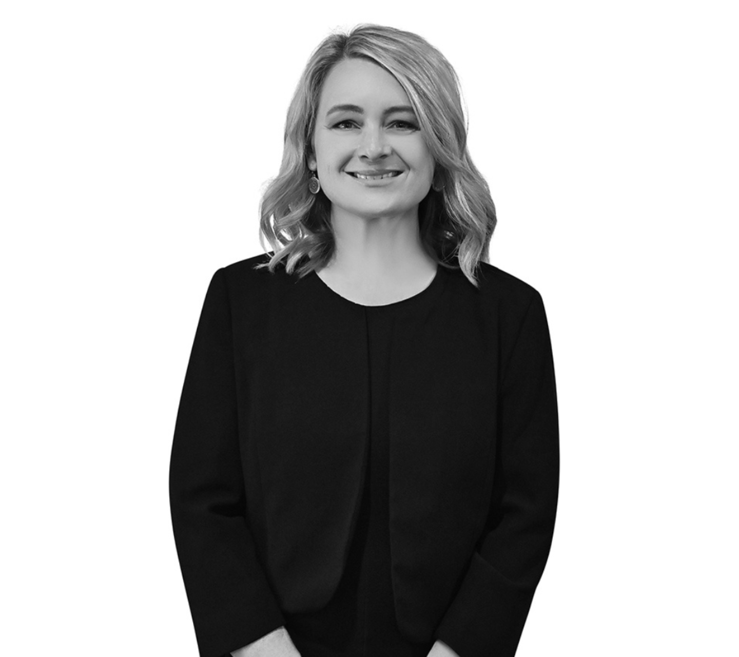 Renee Czapla | Real Estate Agent At Image Property In Flagstone