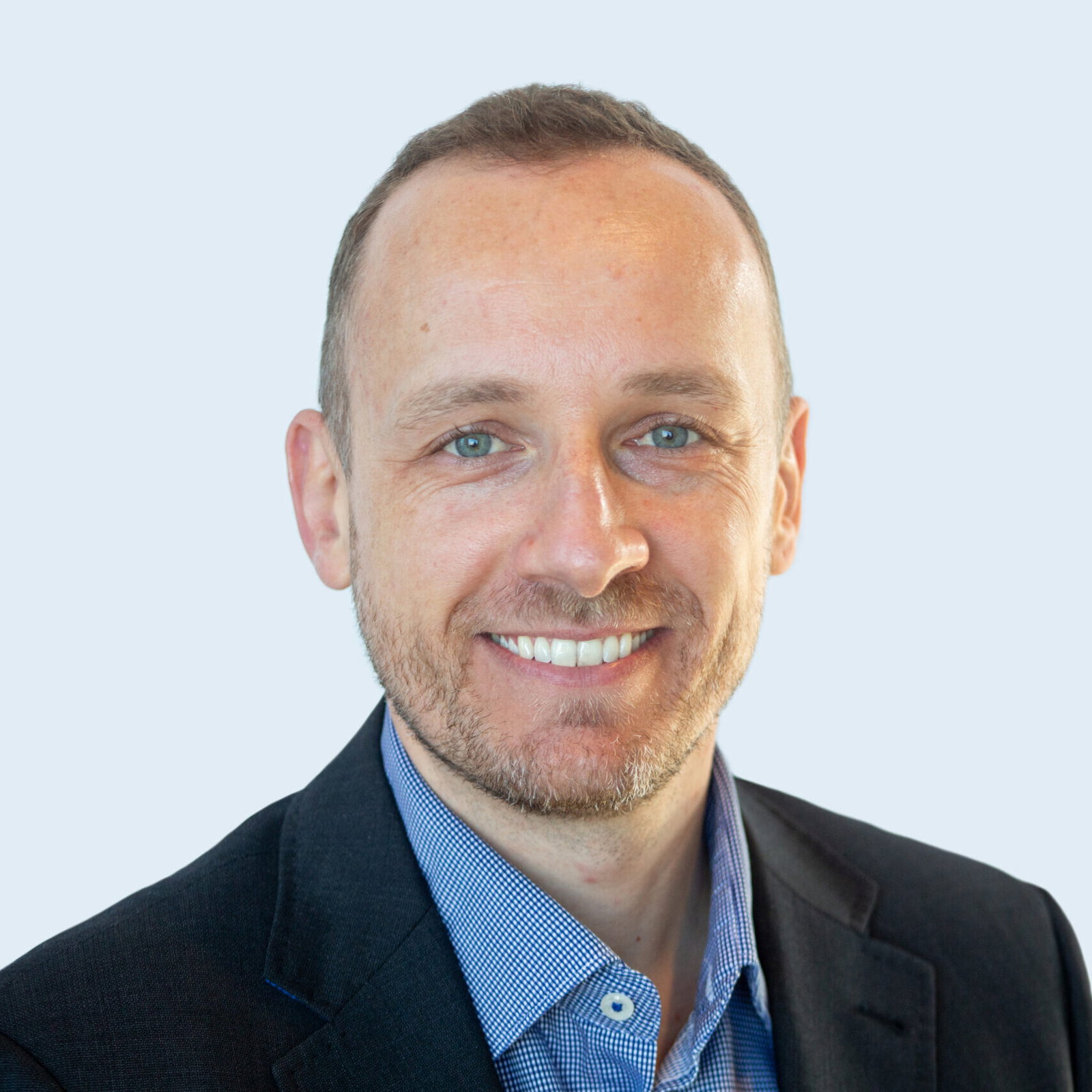 Nathan Loutit | Lara Real Estate
