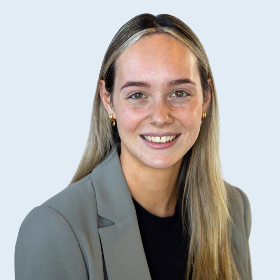 Meet the Team – Lara Real Estate