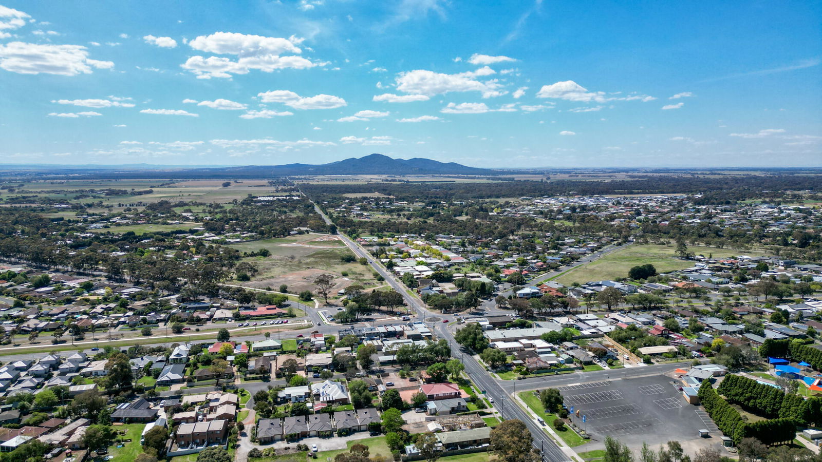 Lara Real Estate | Real Estate Agency Lara