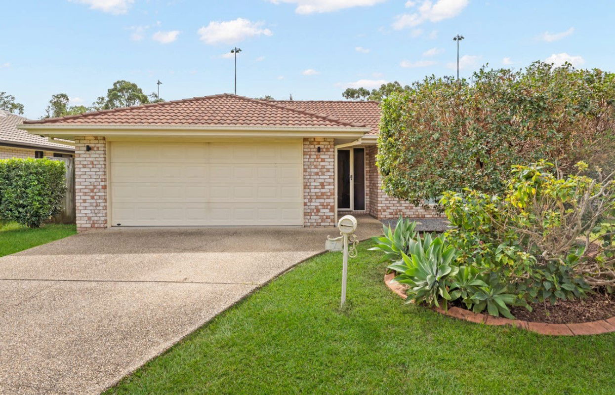 7 Brace Cl, Bray Park QLD 4500 | McGrath North Lakes