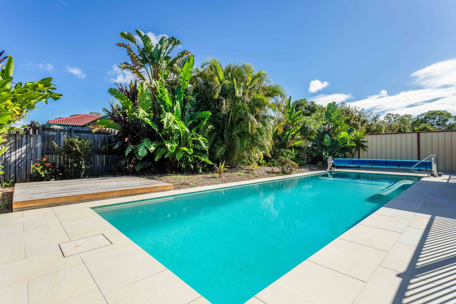 37 Sunderland Drive, Bray Park QLD 4500 | McGrath North Lakes