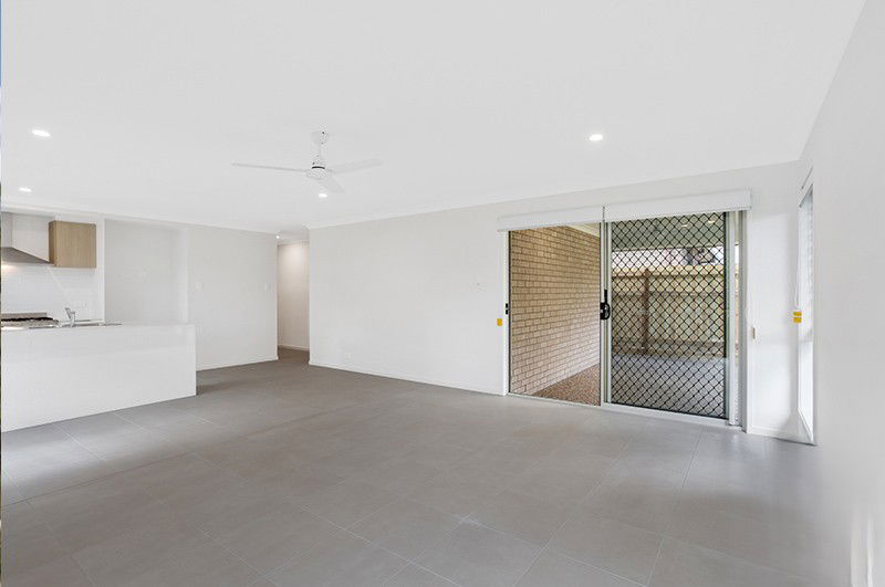 1 Baronet Pl, Pallara QLD 4110 | McGrath North Lakes