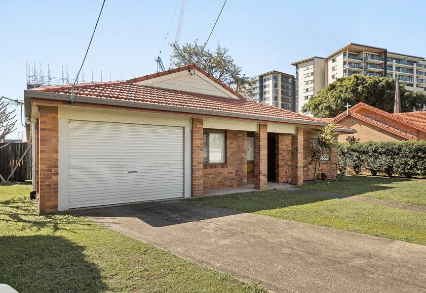 91 Sutton Street, Redcliffe QLD 4020 | McGrath North Lakes