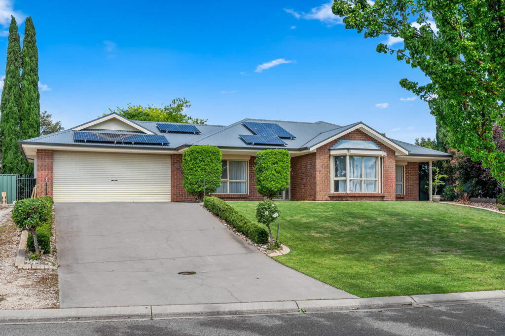 12 Craig Drive, Nairne SA 5252 | House For Sale Nairne