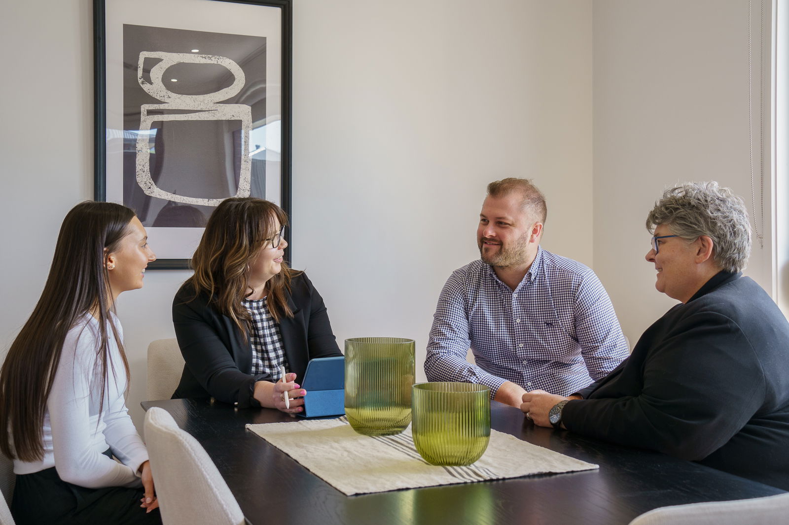 What is an authentic (real estate) agent? | Nitschke Real Estate