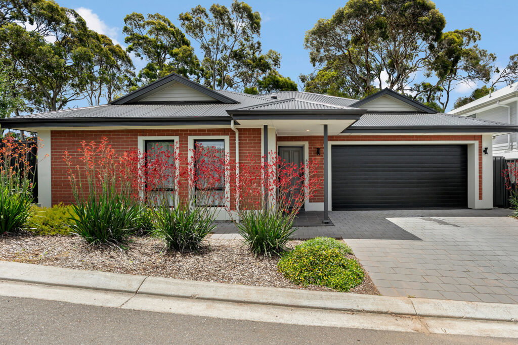 6/3 Banksia Court, Mount Barker SA 5251 | House For Sale Mount Barker