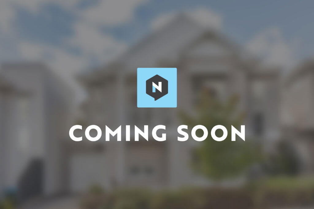 9 Thornton Lane, Mount Barker SA 5251 | House For Sale Mount Barker