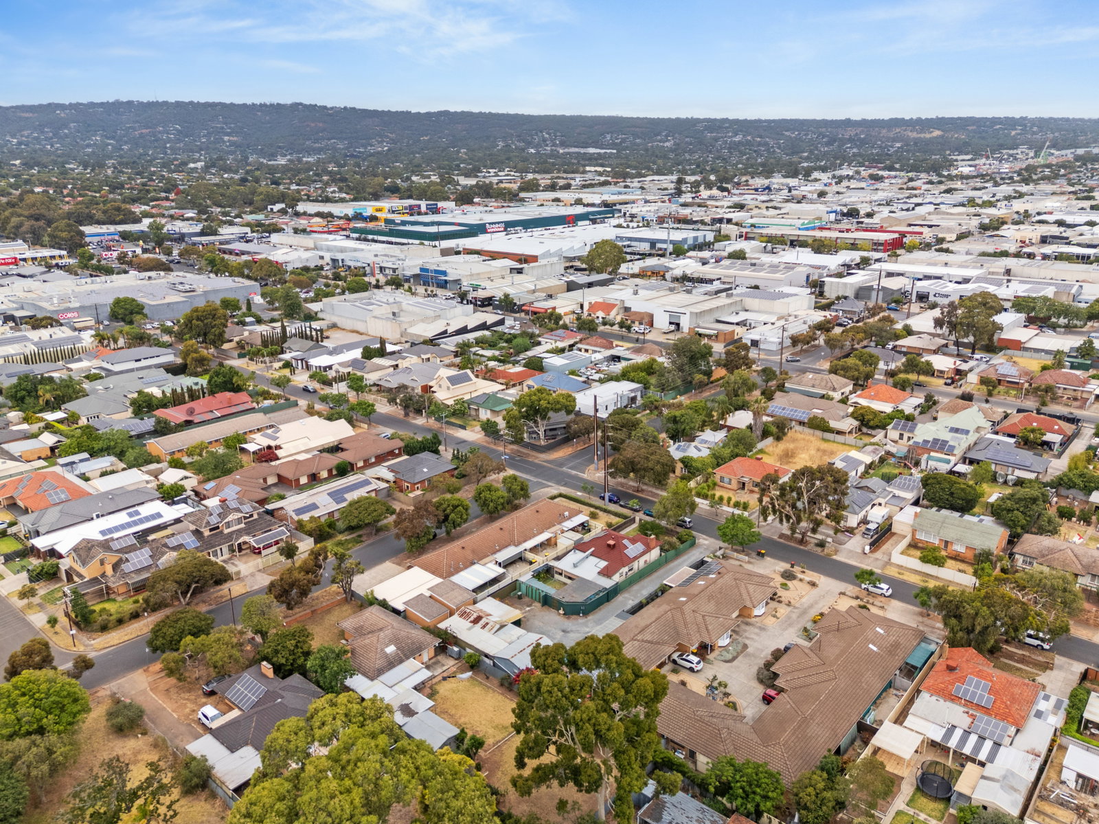 The best weekend markets in the Adelaide Hills | Nitschke Real Estate