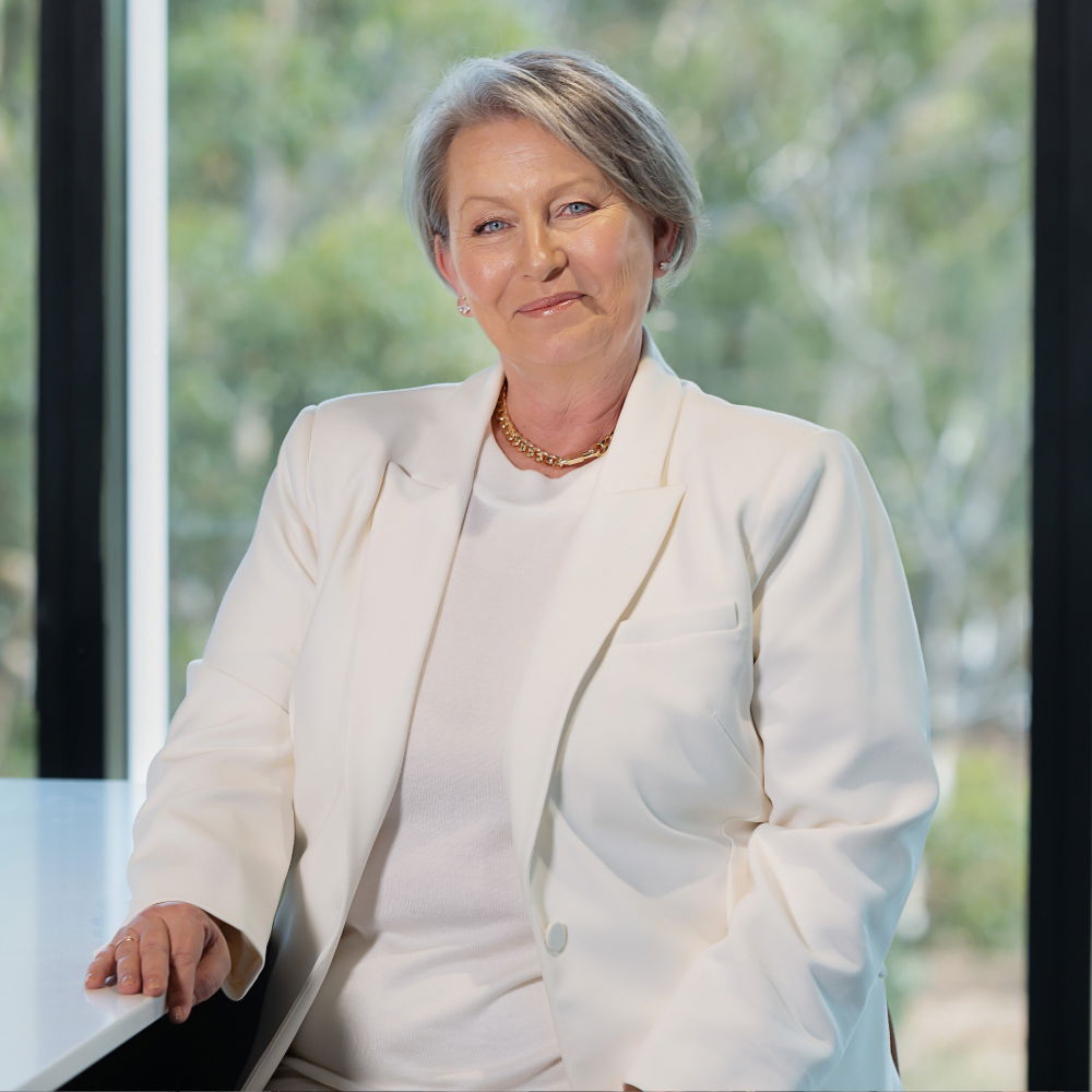 Eastwood – Ouwens Casserly Real Estate