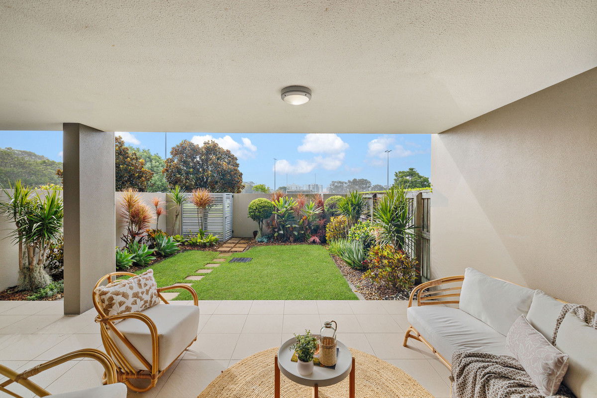 3/39-45 Kingsford Smith Parade, Maroochydore QLD 4558 - Sinclair ...