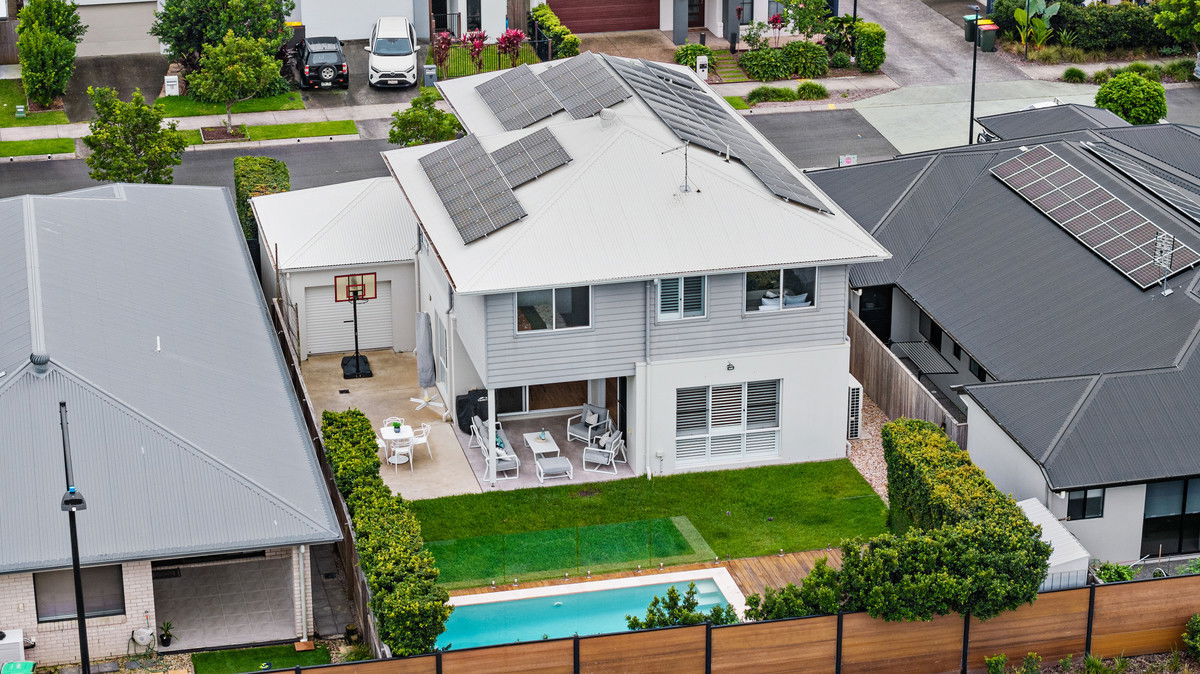 Properties Archive - Sinclair Property Group