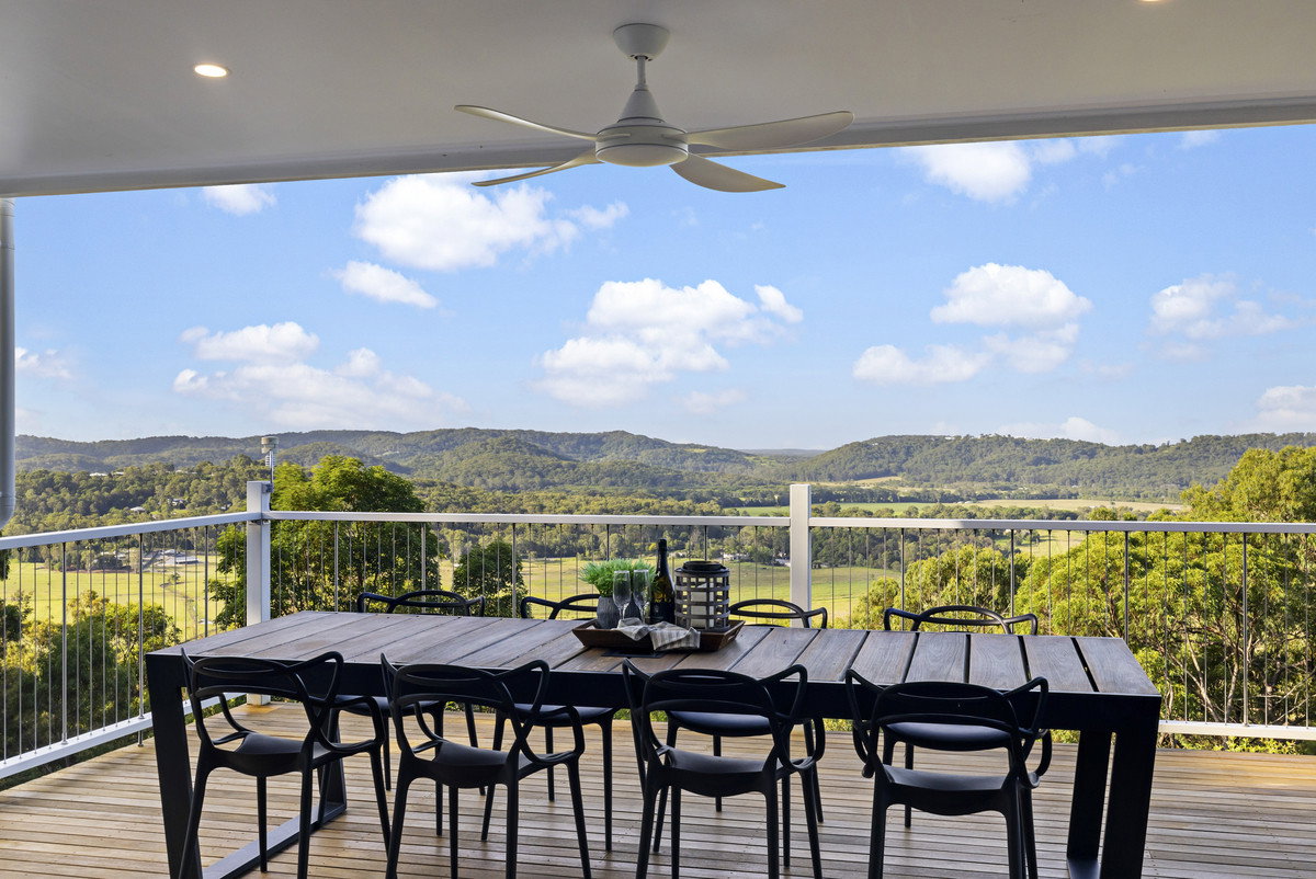 77 Karnu Drive, Valdora QLD 4561 - Sinclair Property Group