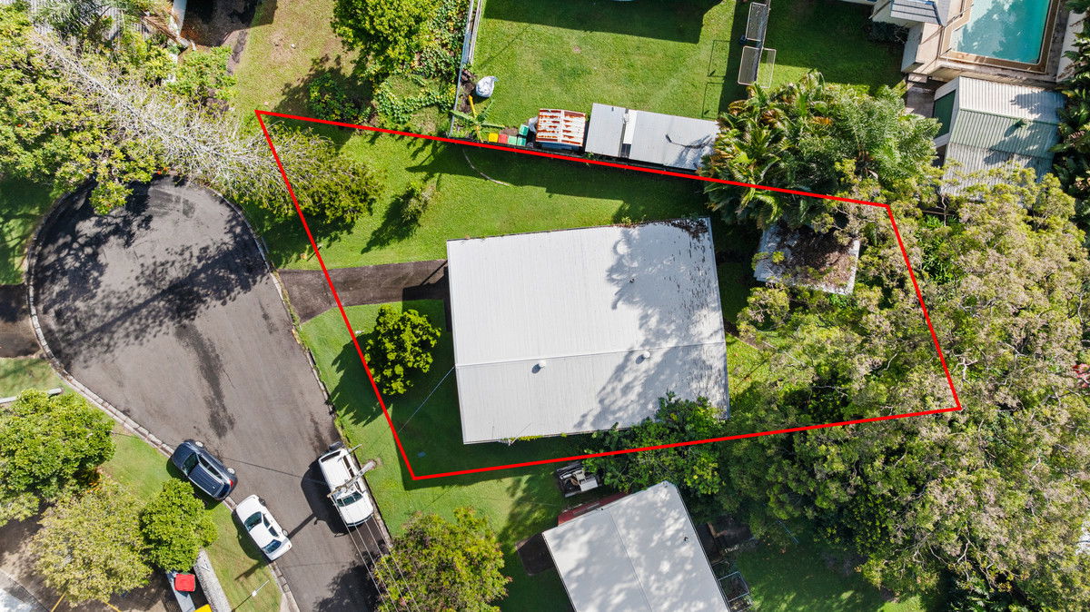 1 Sunshine Court, Maroochydore QLD 4558 - Sinclair Property Group