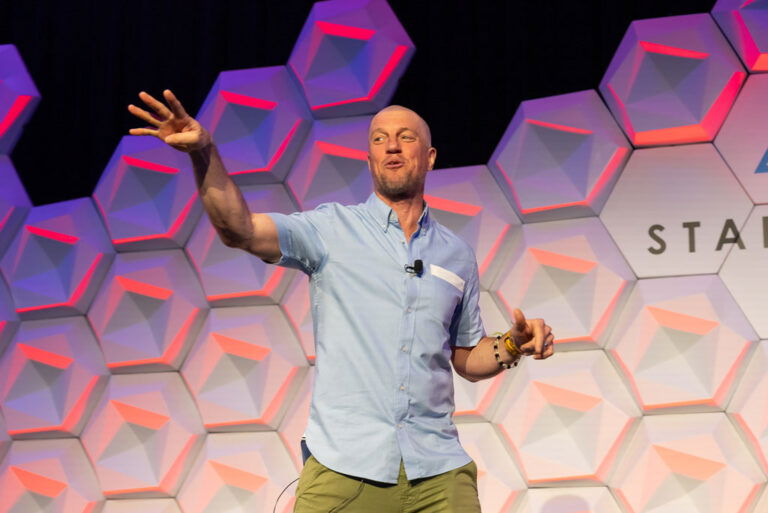 Telling the Story of Property Management with 9 Shocking Stats