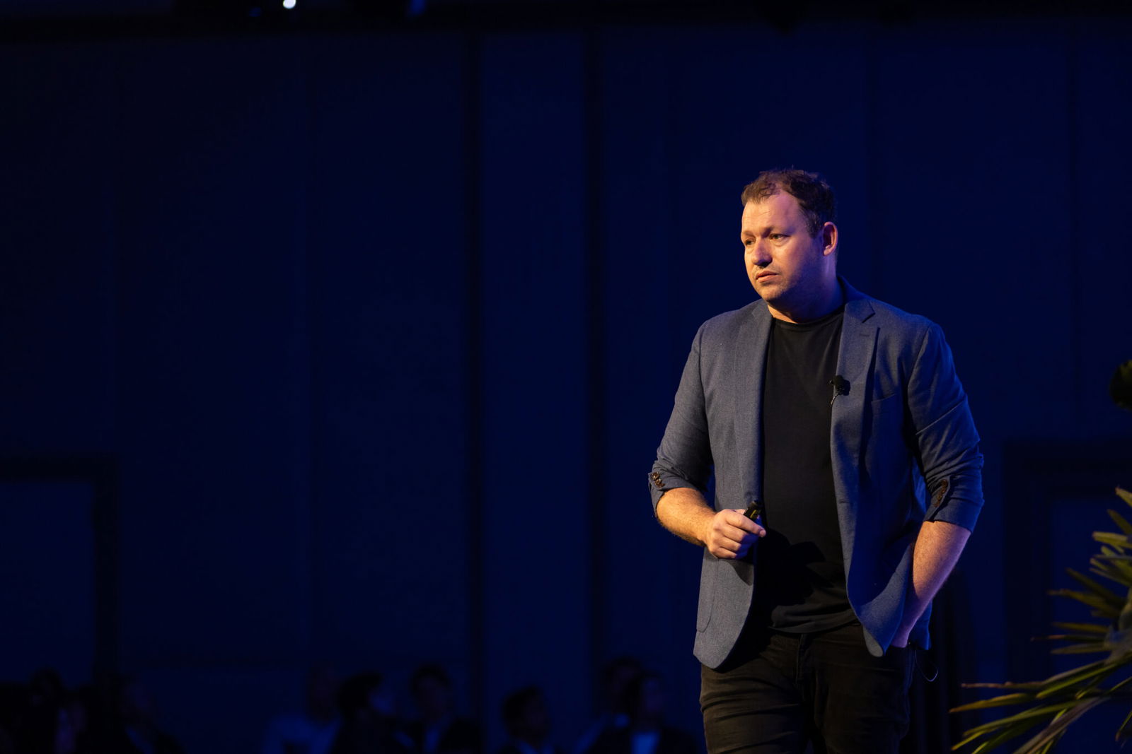 Mastering Growth & Profitability with Stafflink | Melbourne | STAFFLINK