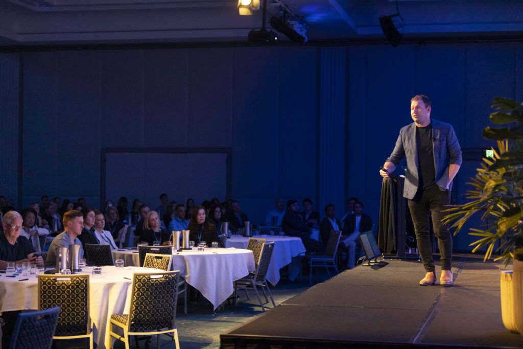 Empowering Property Managers with Stafflink | Melbourne | STAFFLINK