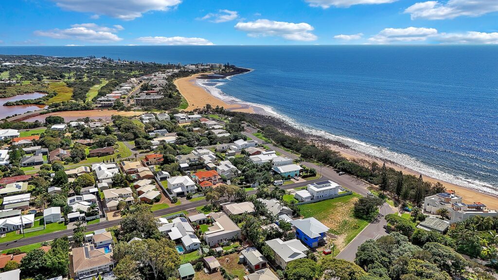 9 Dooley Street, Bargara QLD 4670 - McGrath Knight Frank Wide Bay ...