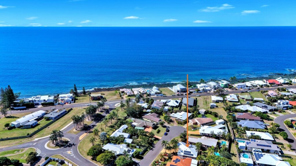 9 Coral Court, Bargara QLD 4670 - McGrath Knight Frank Wide Bay ...