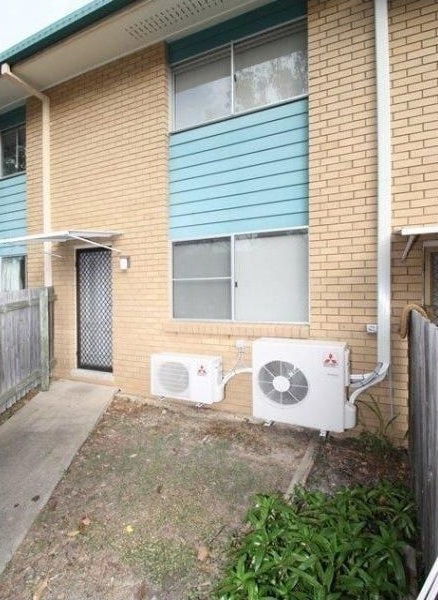 15/16 McCann Street, South Gladstone QLD 4680 - McGrath Knight Frank ...