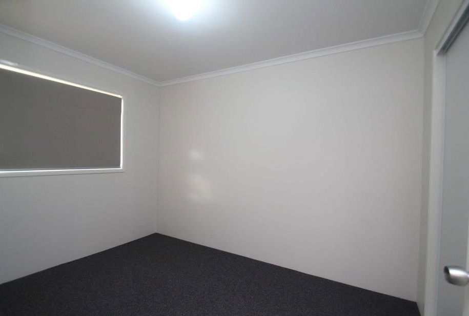 15/16 McCann Street, South Gladstone QLD 4680 - McGrath Knight Frank ...