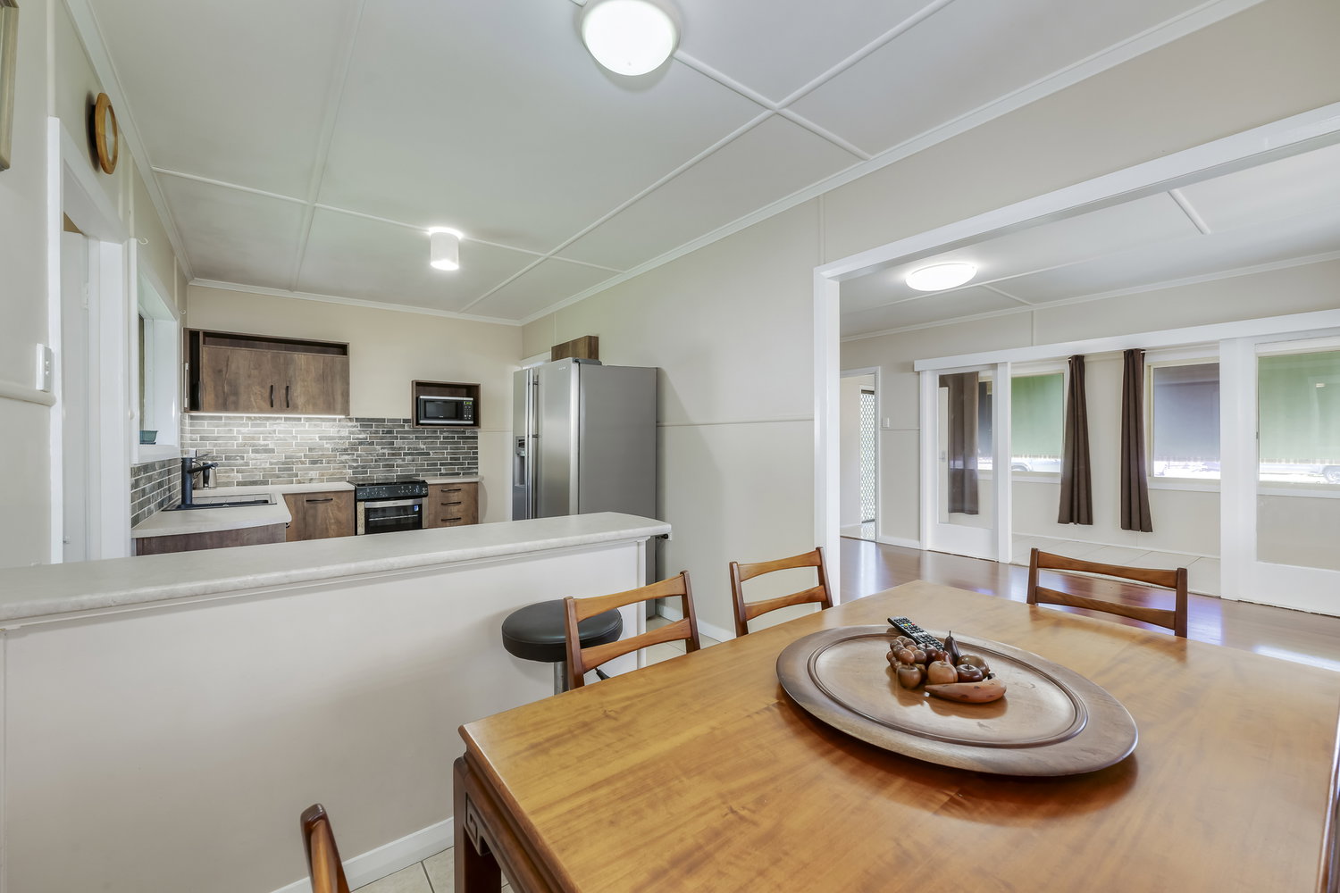 101 Electra Street, Bundaberg West QLD 4670 - McGrath Knight Frank Wide ...