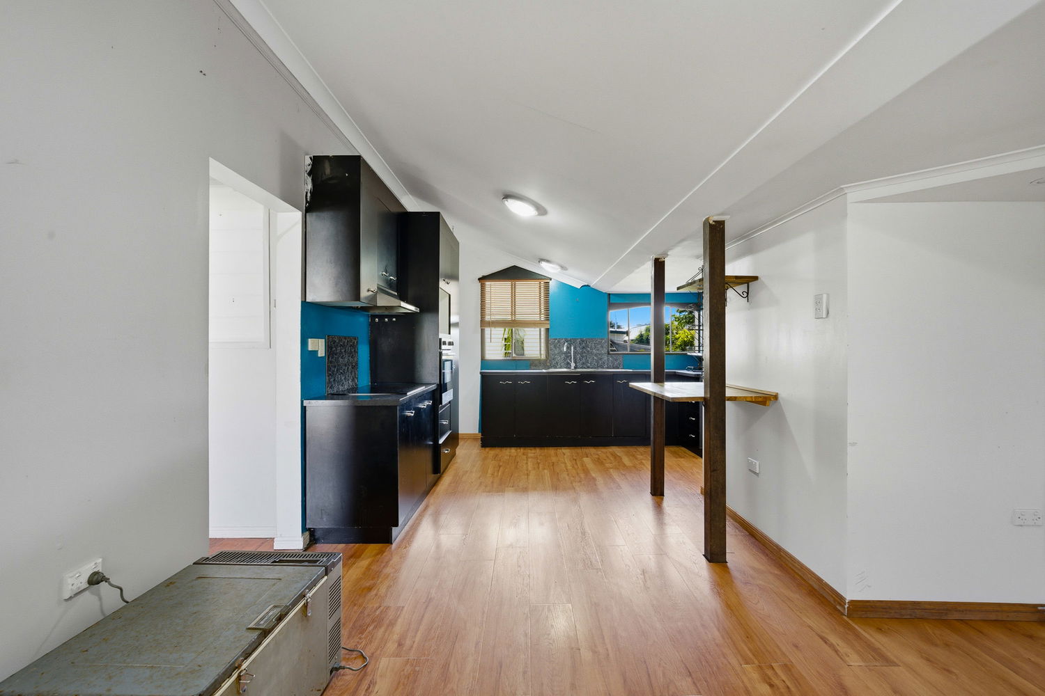 19 Roseneath Street, Maryborough West QLD 4650 - McGrath Knight Frank ...