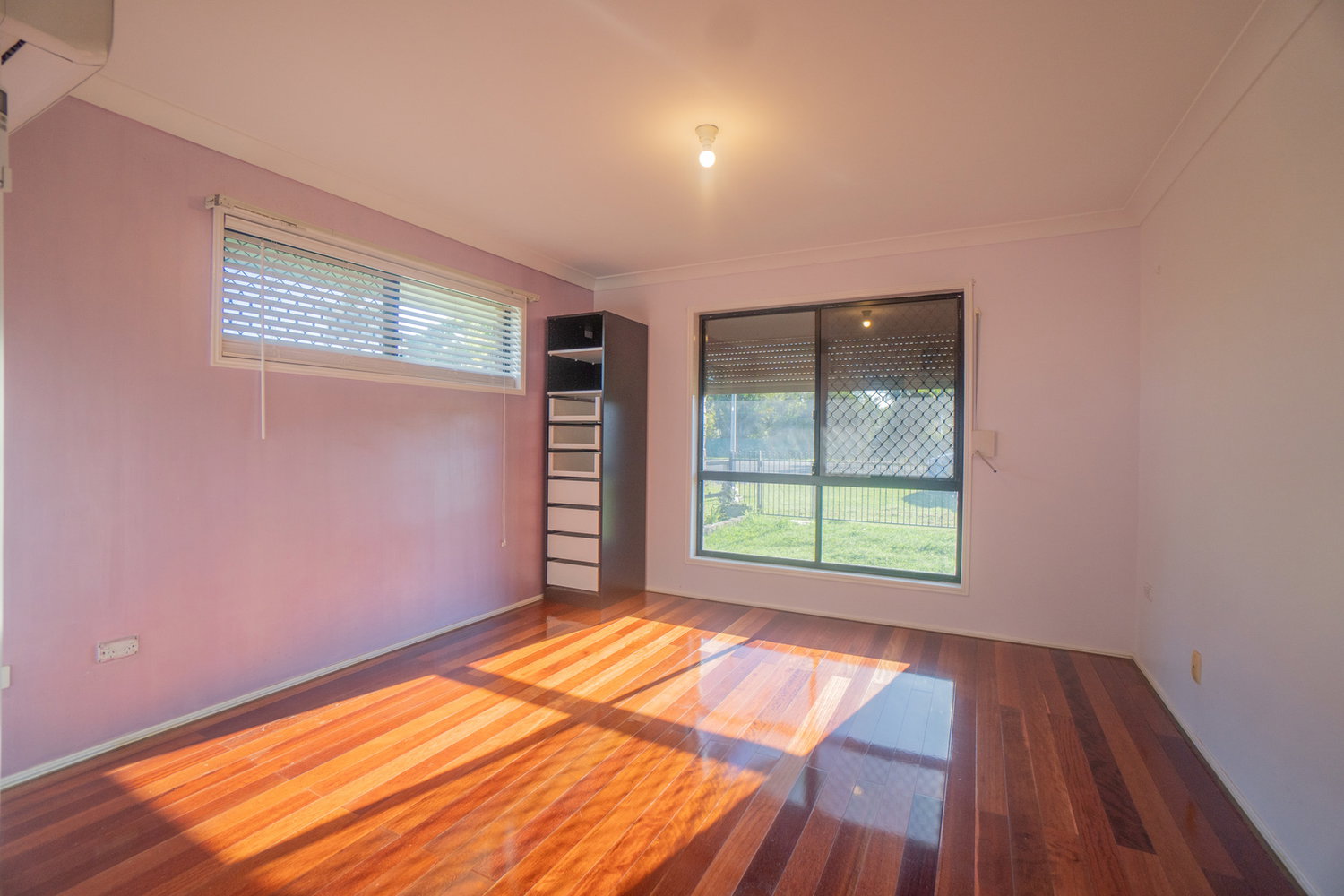 15 Clipper Court, Innes Park QLD 4670 - McGrath Knight Frank Wide Bay ...