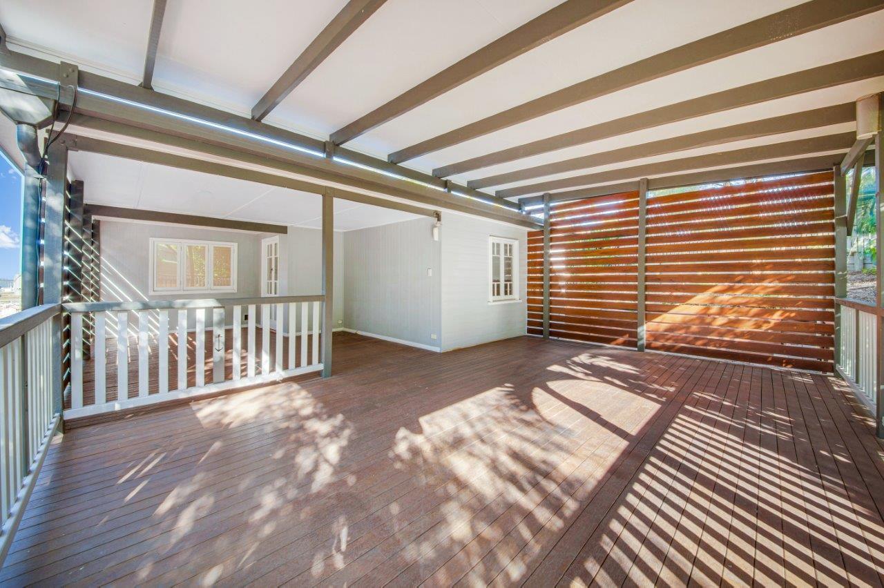 33 Harbour Terrace, Gladstone Central QLD 4680 - McGrath Knight Frank ...
