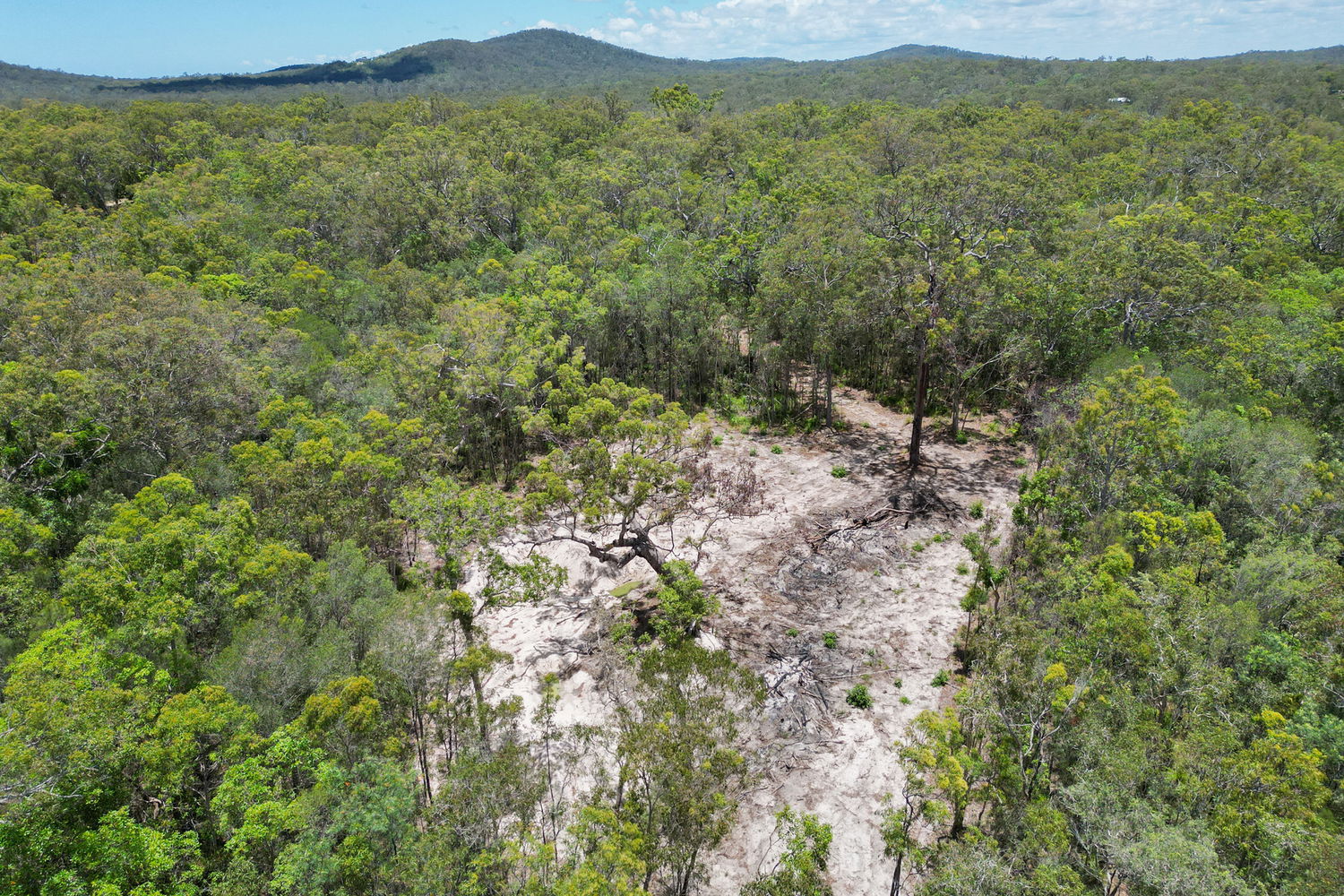 Round Hill Road, Round Hill QLD 4677 - McGrath Knight Frank Wide Bay ...