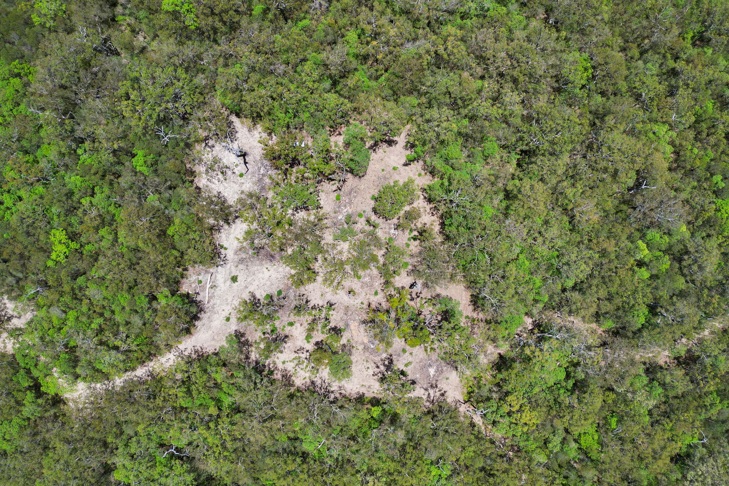 Round Hill Road, Round Hill QLD 4677 - McGrath Knight Frank Wide Bay ...