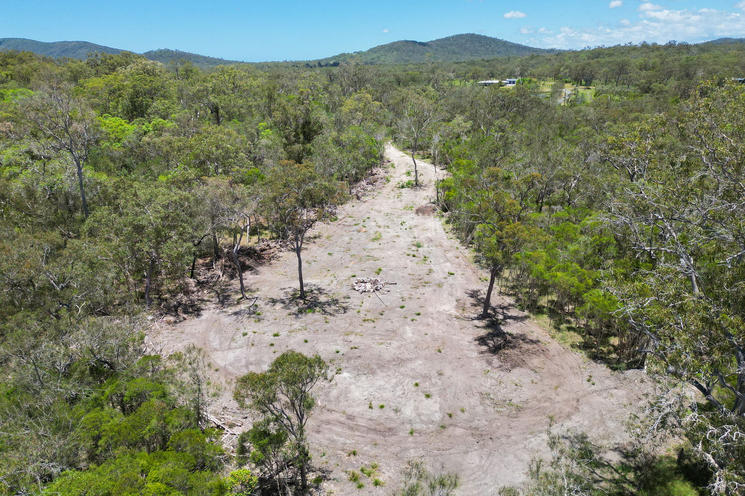 Round Hill Road, Round Hill QLD 4677 - McGrath Knight Frank Wide Bay ...