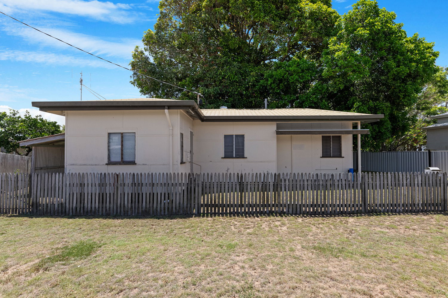 3 Eric Street, Torquay QLD 4655 - McGrath Knight Frank Wide Bay ...