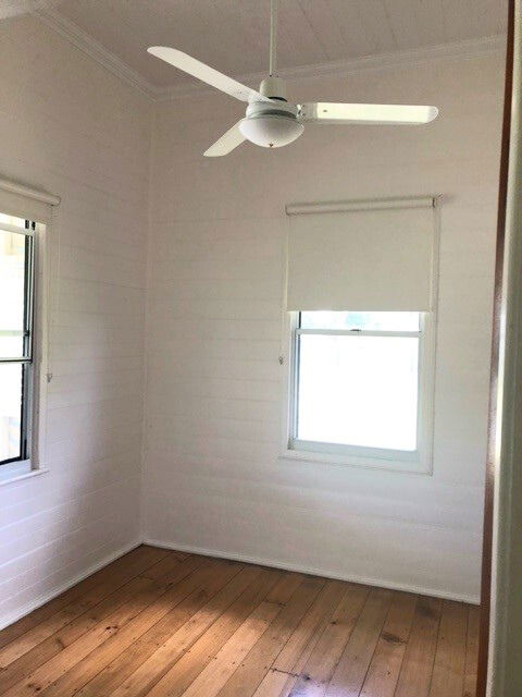 49 March Street, Maryborough QLD 4650 - McGrath Knight Frank Wide Bay ...