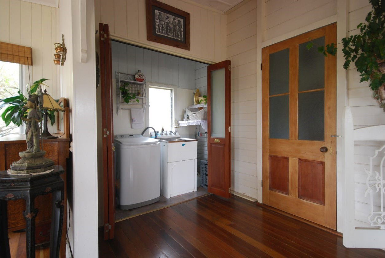 49 March Street, Maryborough QLD 4650 - McGrath Knight Frank Wide Bay ...