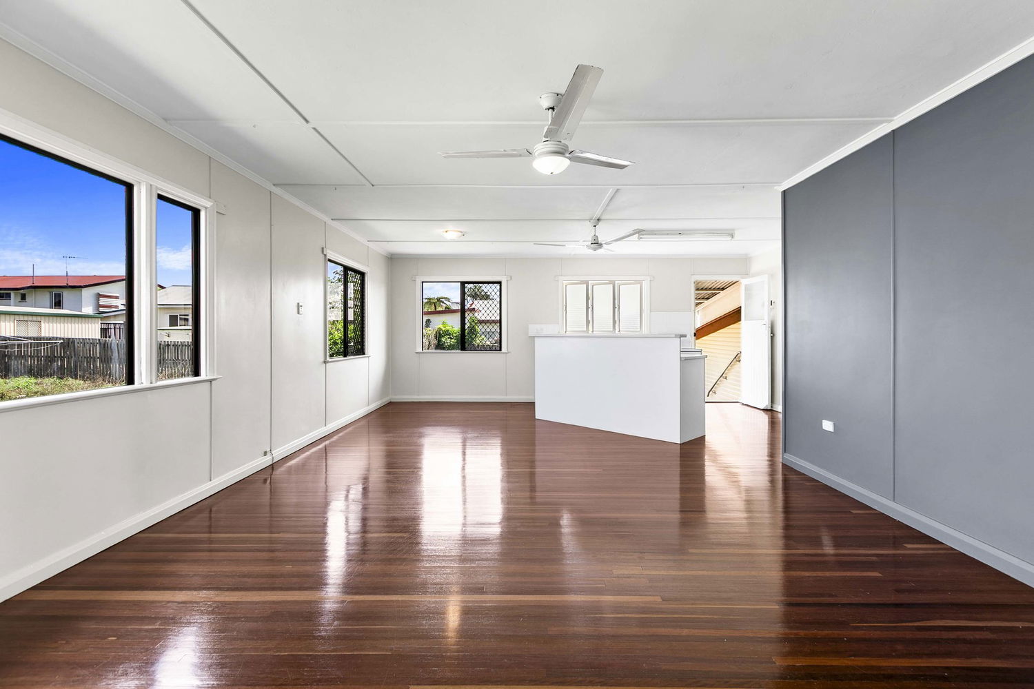 16 Margaret Street, Maryborough QLD 4650 - McGrath Knight Frank Wide ...