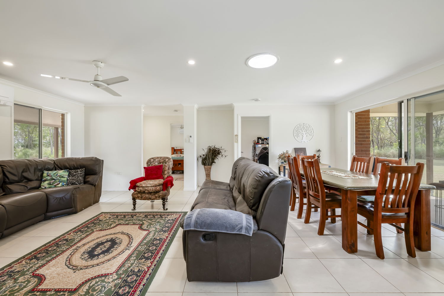 210 Ten Mile Road, Sharon QLD 4670 - McGrath Knight Frank Wide Bay ...