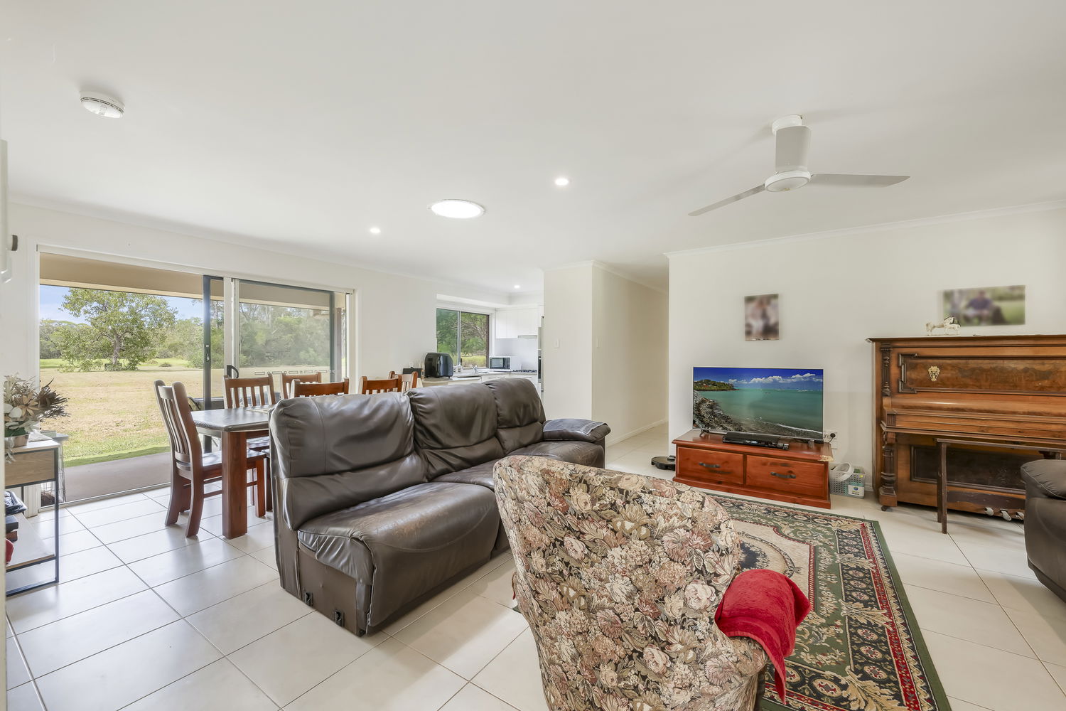 210 Ten Mile Road, Sharon QLD 4670 - McGrath Knight Frank Wide Bay ...