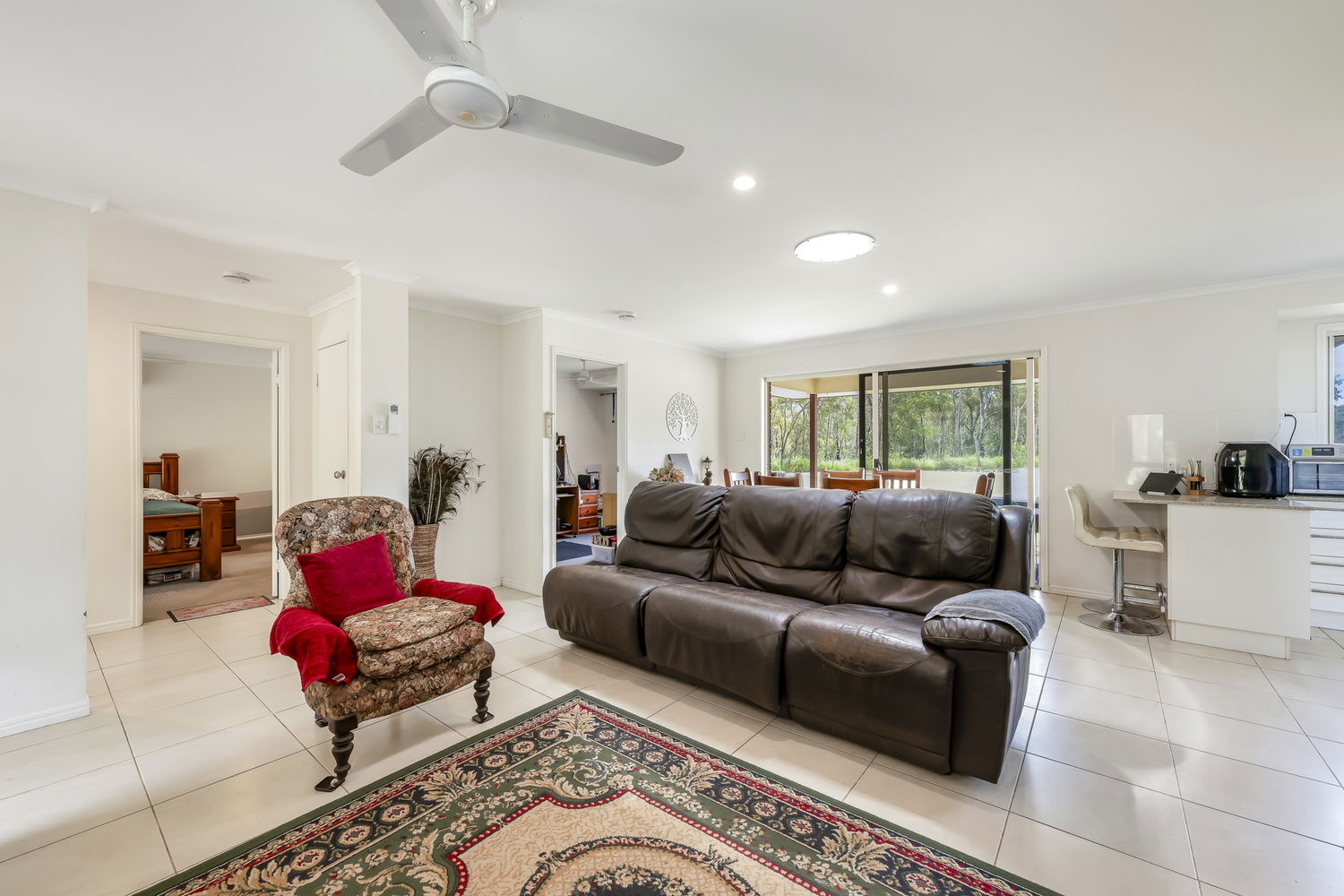 210 Ten Mile Road, Sharon QLD 4670 - McGrath Knight Frank Wide Bay ...