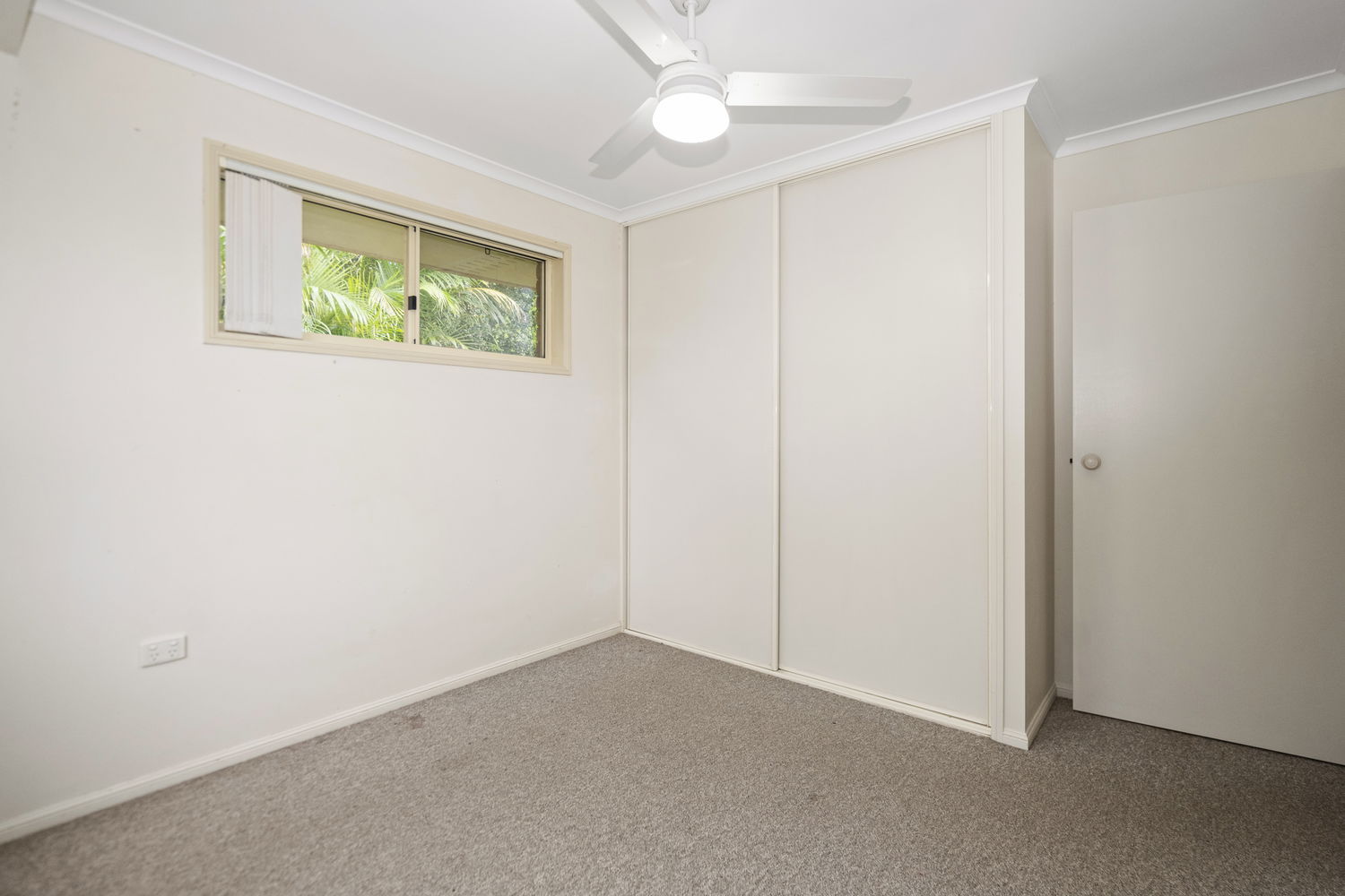 4 Wardrop Street, Svensson Heights QLD 4670 - McGrath Knight Frank Wide ...