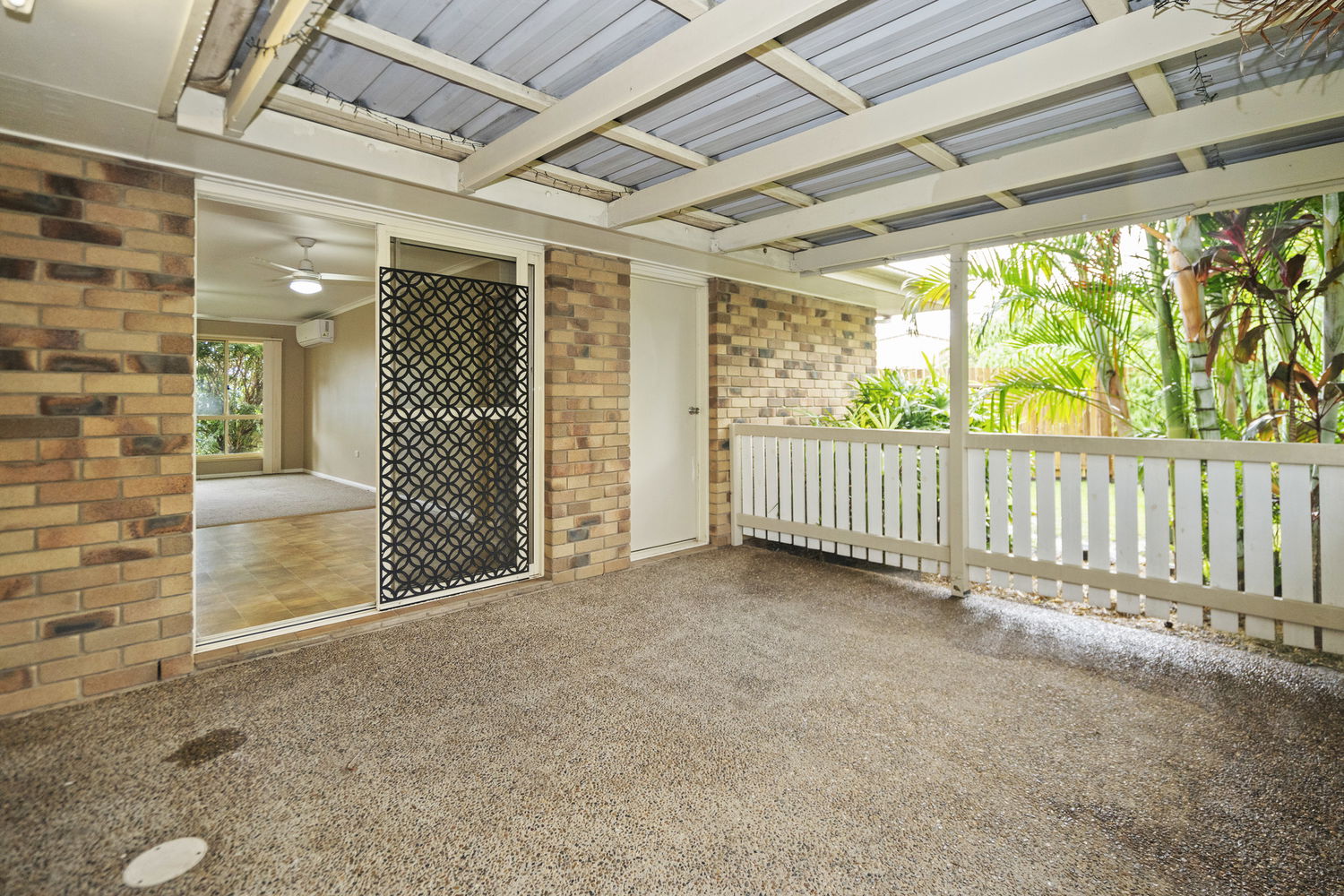 4 Wardrop Street, Svensson Heights QLD 4670 - McGrath Knight Frank Wide ...
