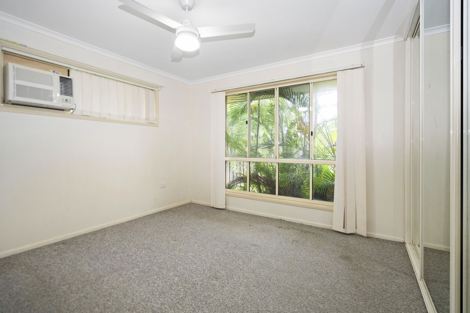 4 Wardrop Street, Svensson Heights QLD 4670 - McGrath Knight Frank Wide ...