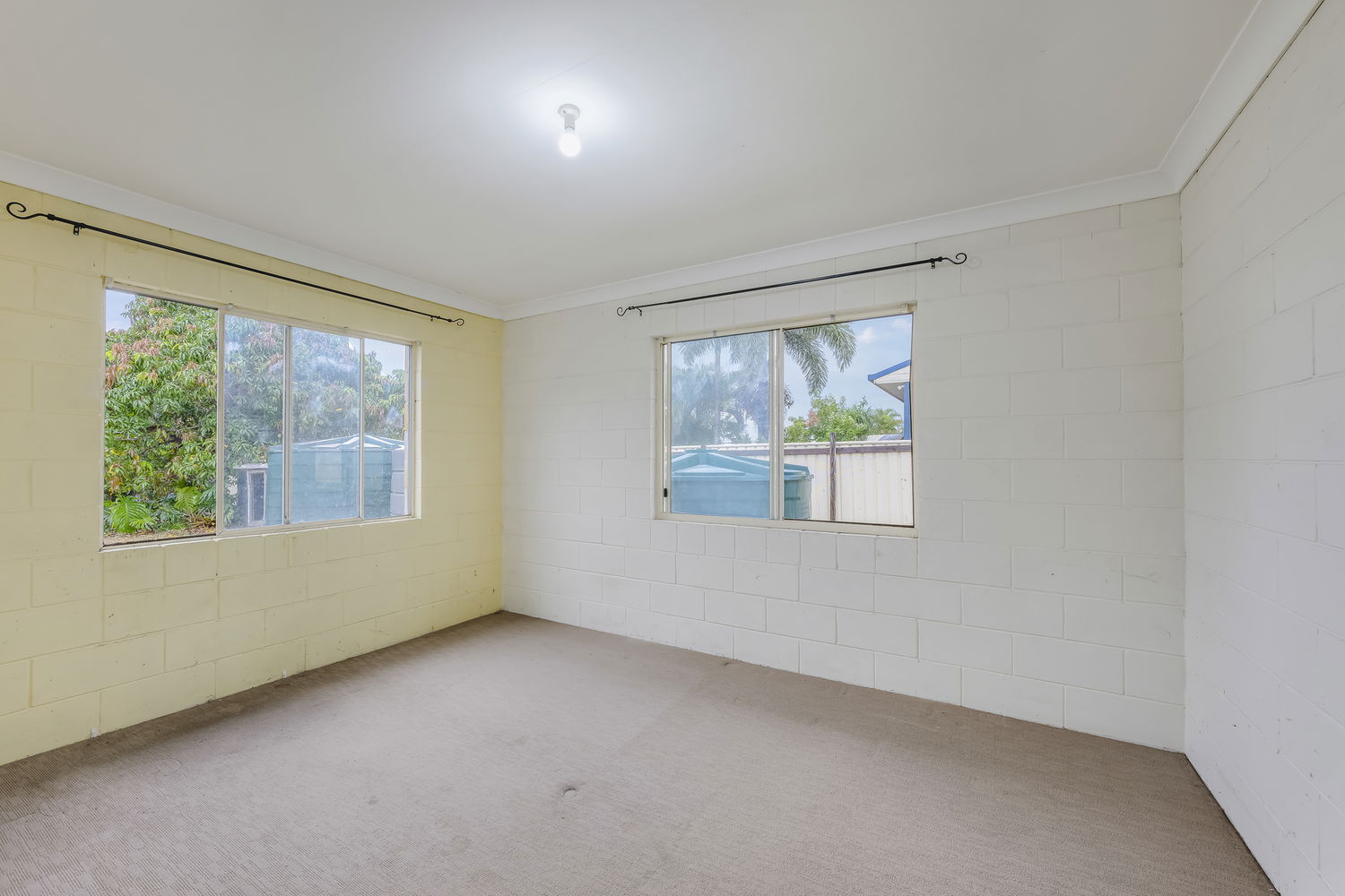 22 Lund Street, Avondale QLD 4670 - McGrath Knight Frank Wide Bay ...