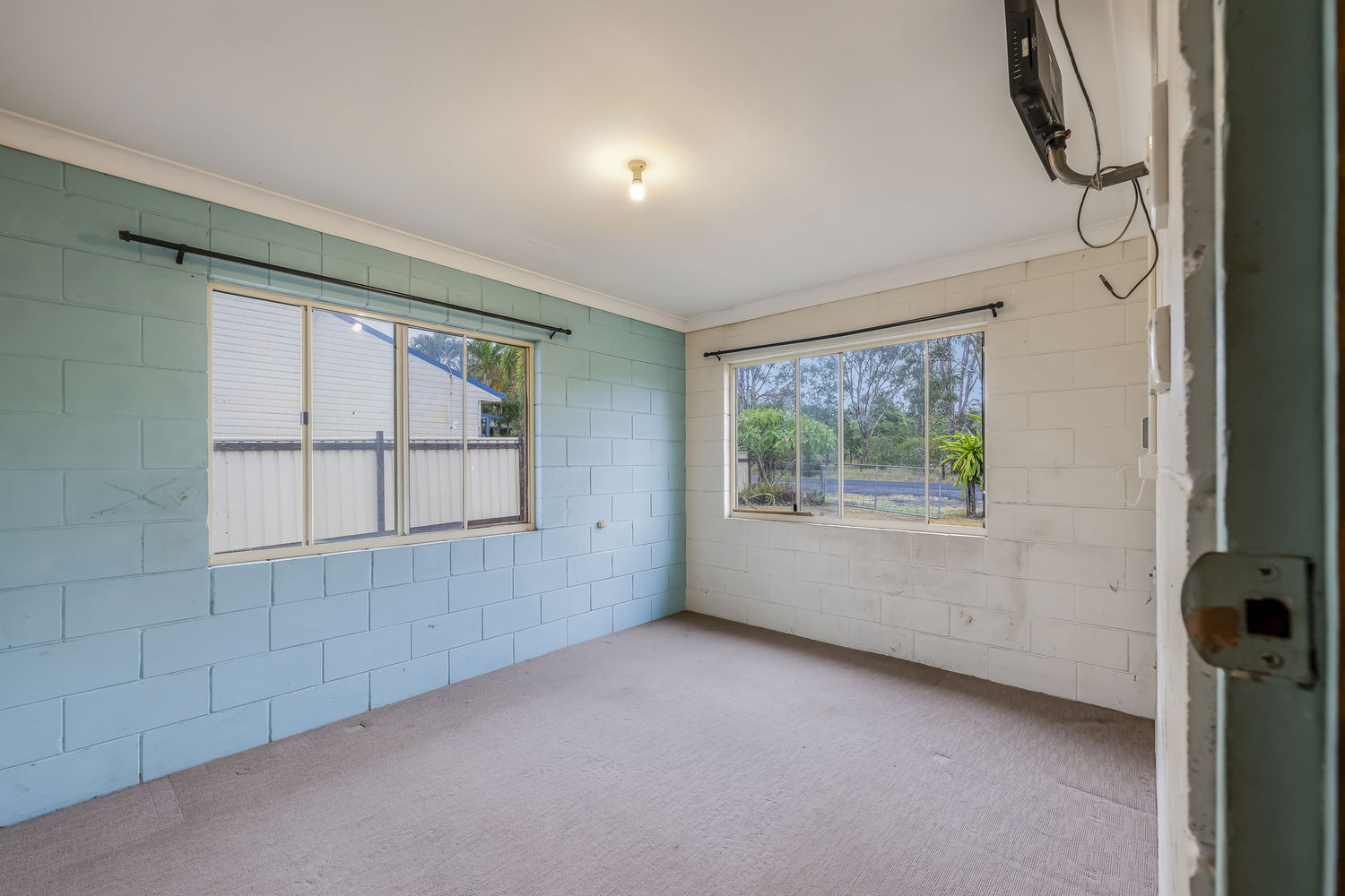 22 Lund Street, Avondale QLD 4670 - McGrath Knight Frank Wide Bay ...