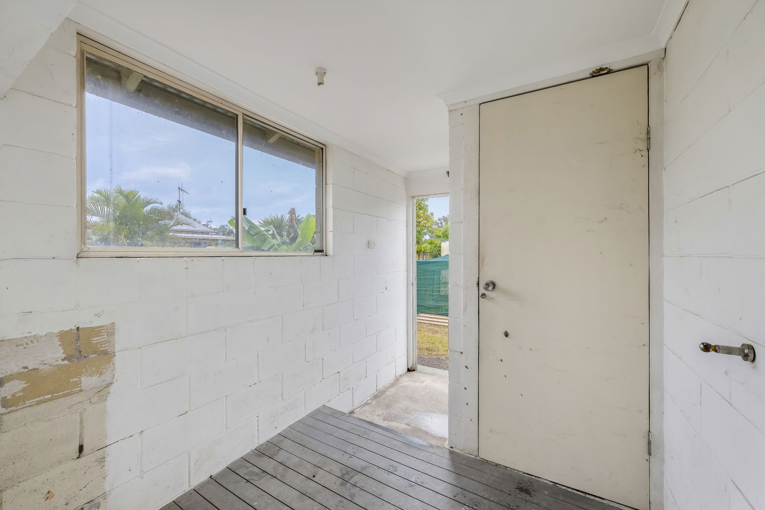 22 Lund Street, Avondale QLD 4670 - McGrath Knight Frank Wide Bay ...