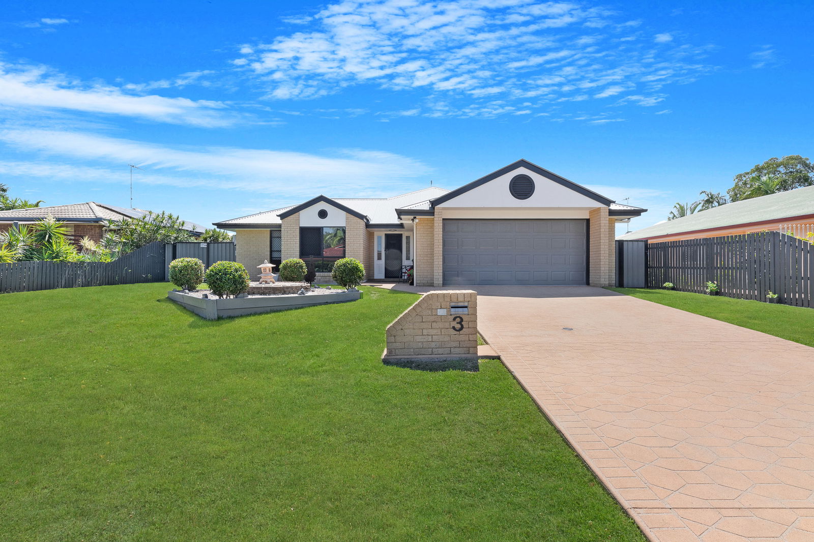 3 Anthony Court, Maryborough QLD 4650 - McGrath Knight Frank Wide Bay ...