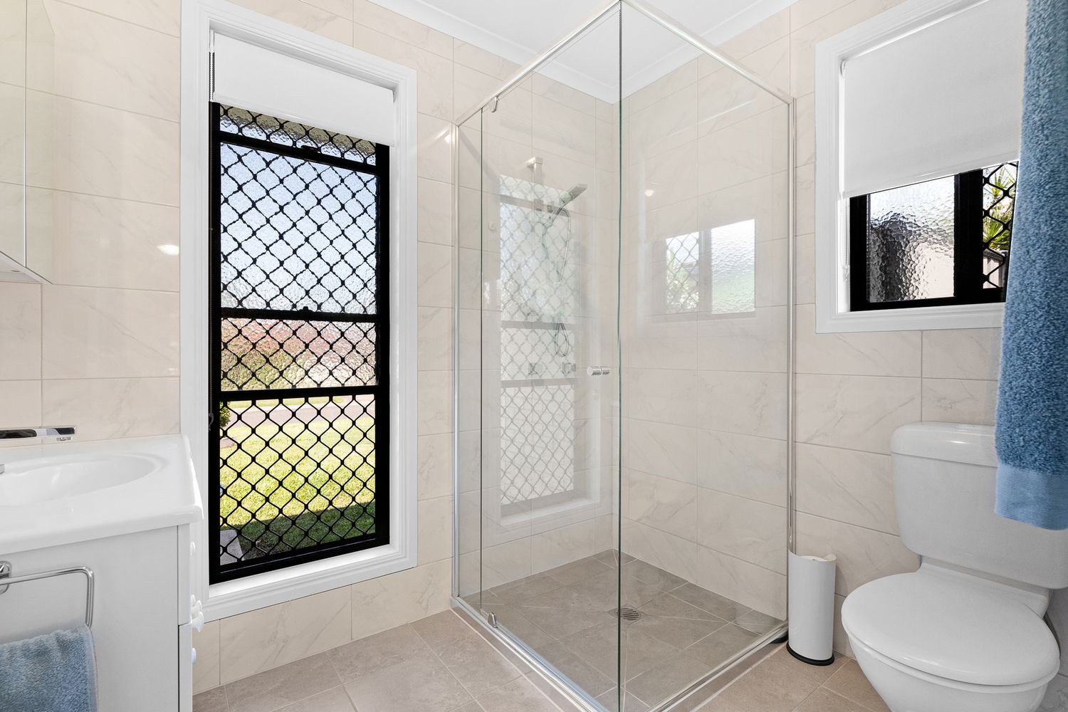 3 Anthony Court, Maryborough QLD 4650 - McGrath Knight Frank Wide Bay ...