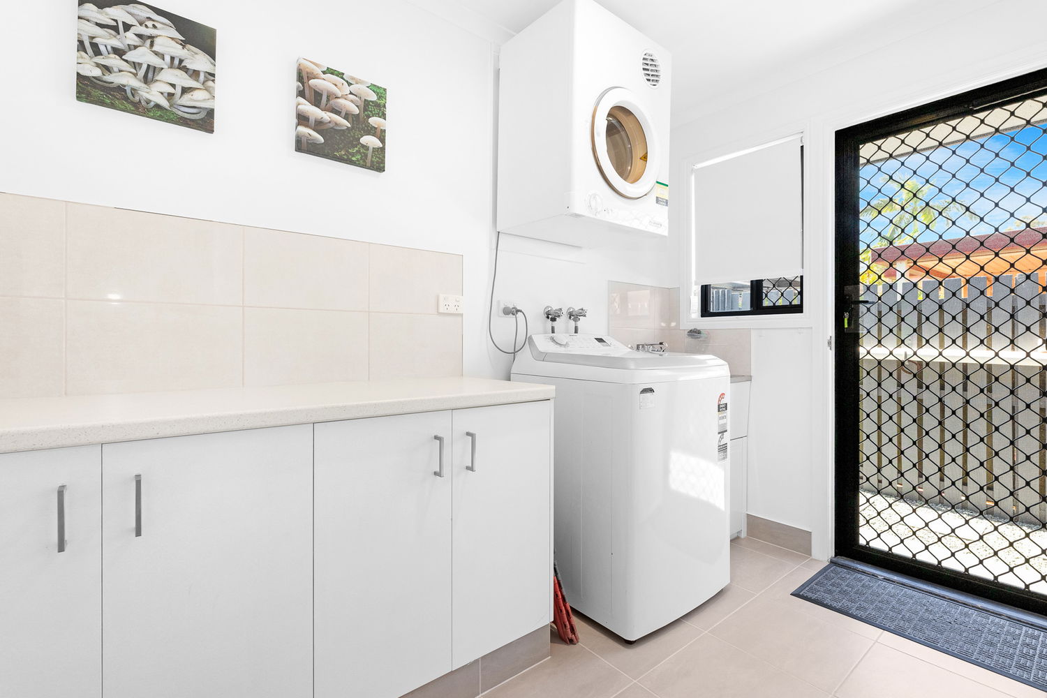 3 Anthony Court, Maryborough QLD 4650 - McGrath Knight Frank Wide Bay ...