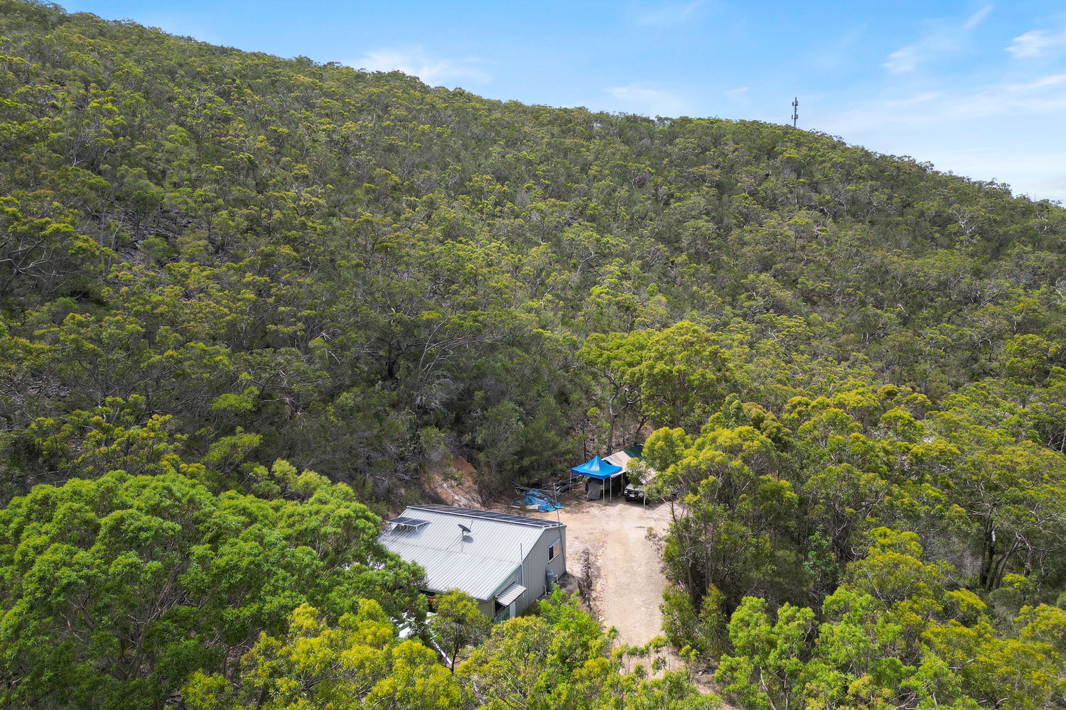 12 Moffett Court, Agnes Water QLD 4677 - McGrath Knight Frank Wide Bay ...